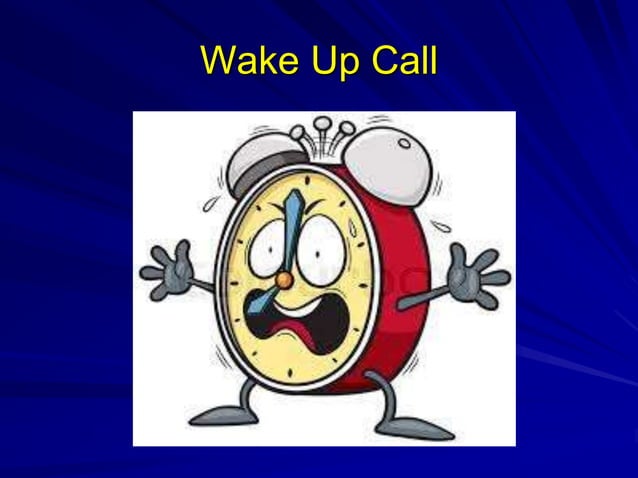 radiation therapy for students,contouring breast | PPT