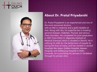 Drpratul.pptx