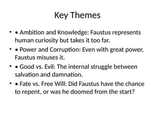 Dr_Presentation_English Language teaching.pptx