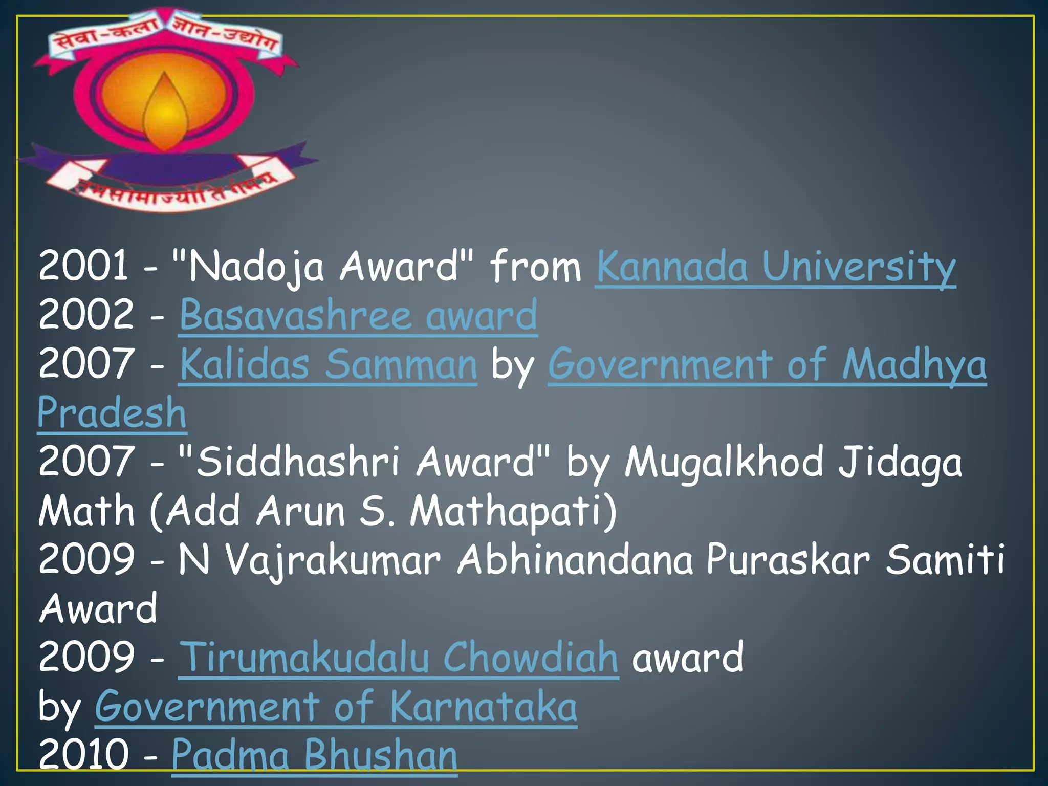 dr puttraj gawai.pptx