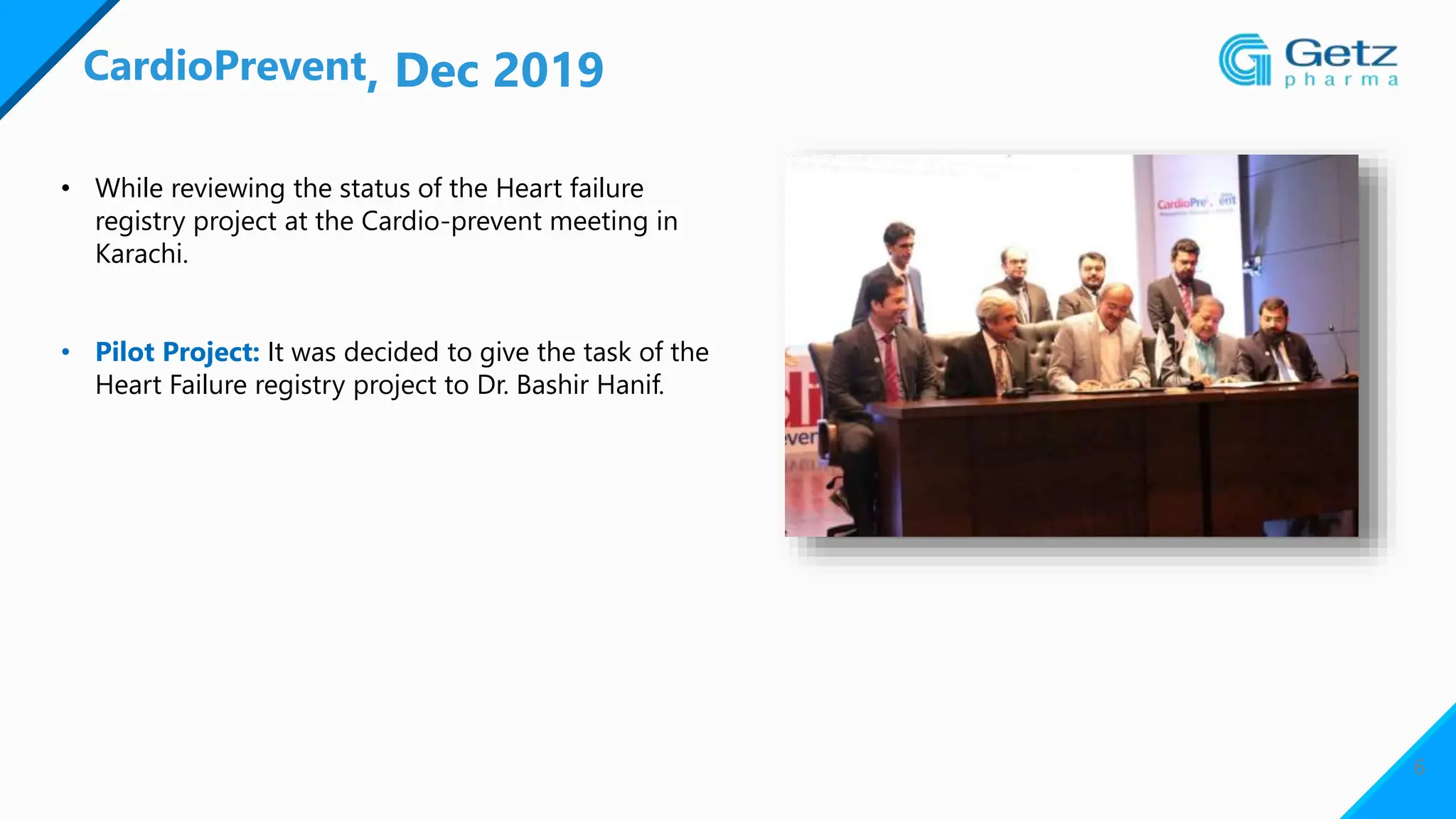 Dr Qaiser Aleem Heart Failure Presentation.pptx