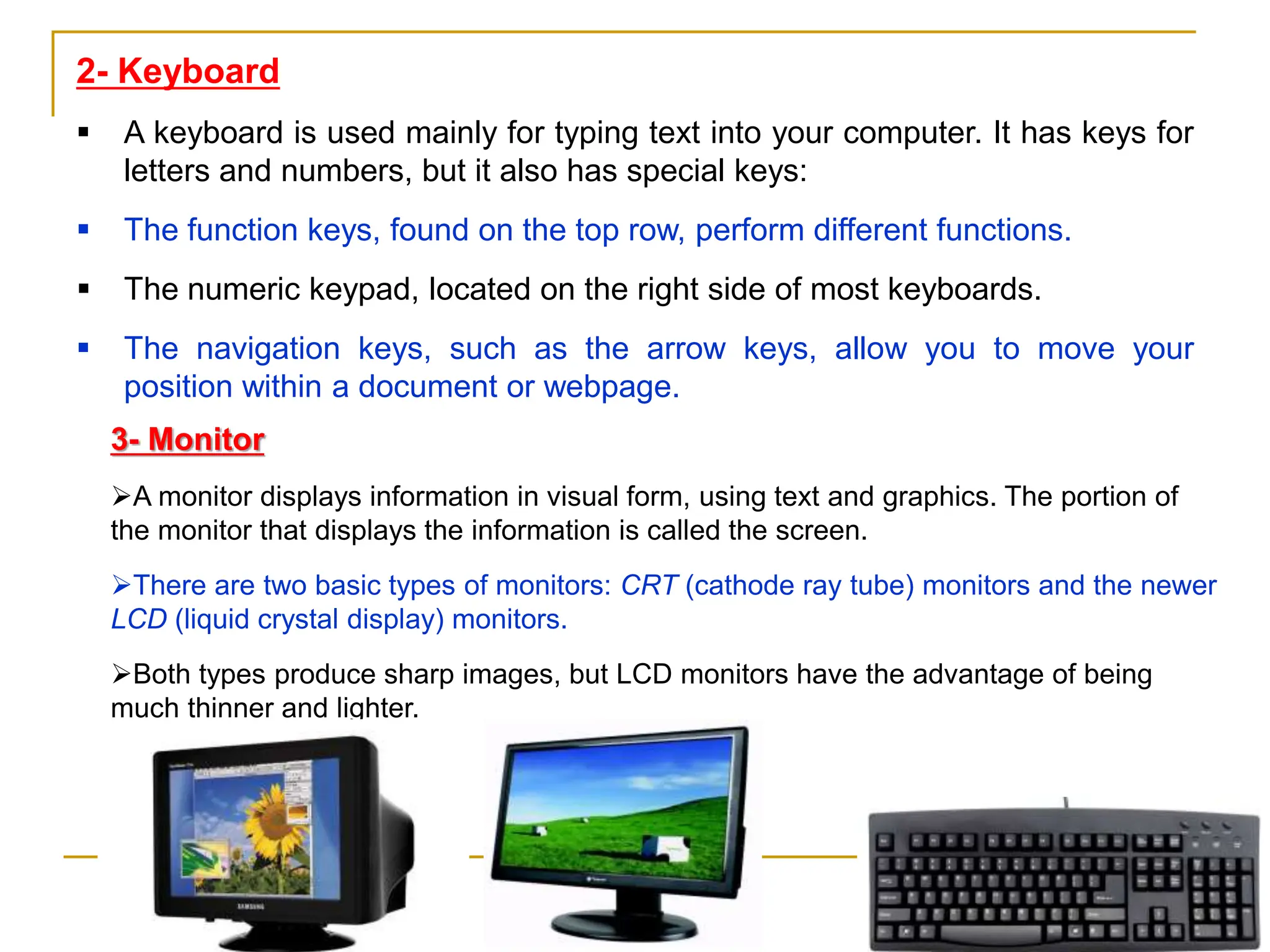 DrQasim_Lecture -prog 2 Computer Pr.pptx