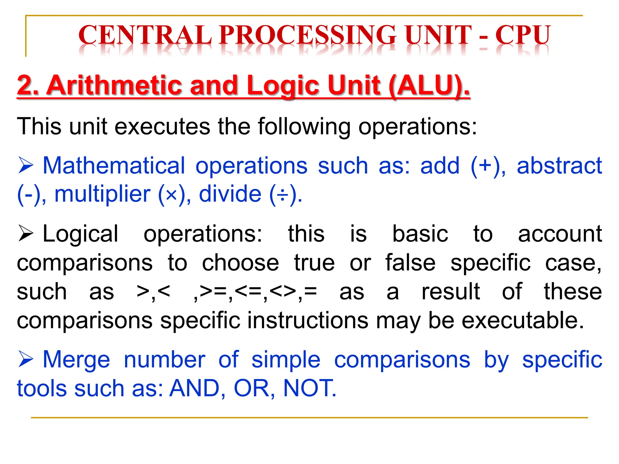 DrQasim_Lecture -prog 2 Computer Pr.pptx