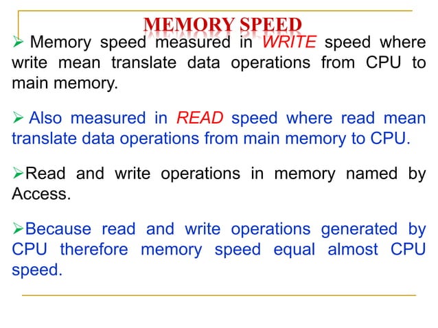 DrQasim_Lecture -prog 2 Computer Pr.pptx | Free Download