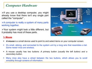 DrQasim_Lecture -prog 2 Computer Pr.pptx