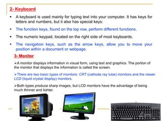 DrQasim_Lecture -prog 2 Computer Pr.pptx