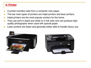 DrQasim_Lecture -prog 2 Computer Pr.pptx