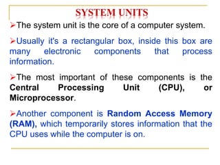 DrQasim_Lecture -prog 2 Computer Pr.pptx