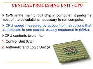 DrQasim_Lecture -prog 2 Computer Pr.pptx
