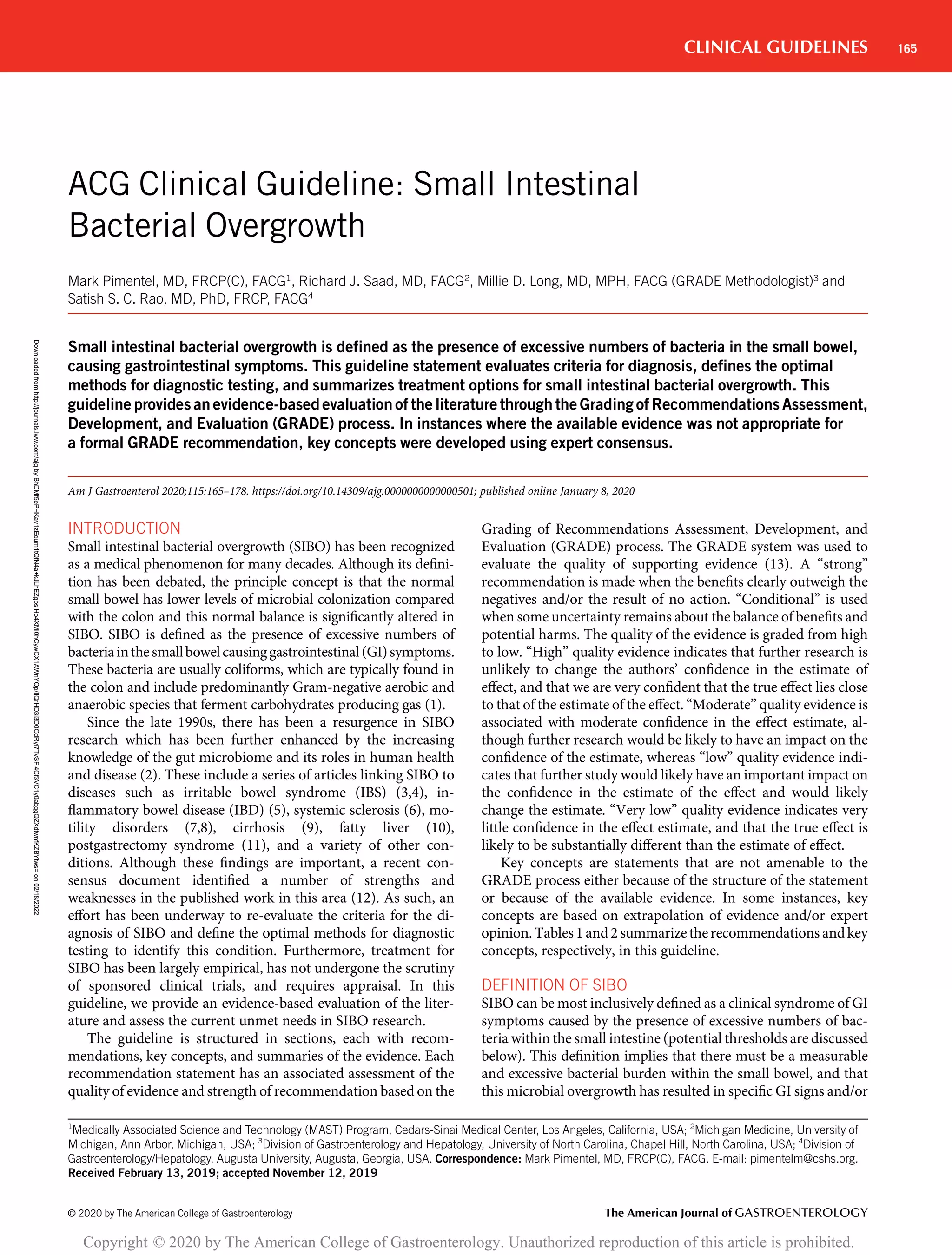 ACG_Clinical_Guideline__Small_Intestinal_Bacterial.9.pdf