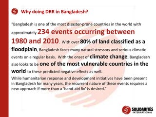 DRR.pptx