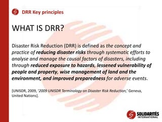 DRR.pptx