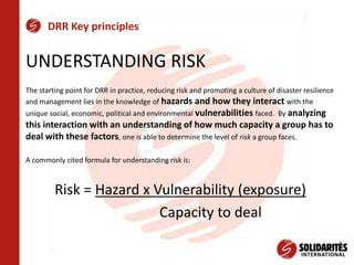 DRR.pptx