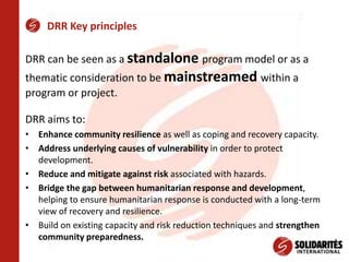DRR.pptx