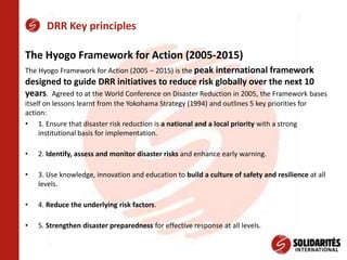 DRR.pptx