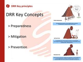 DRR.pptx
