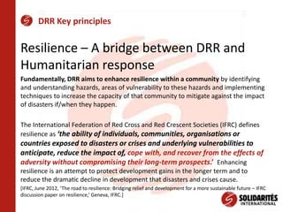 DRR.pptx