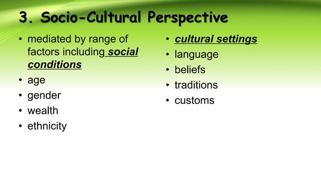 concepts of drr and drrm/types of disaster/perspective.pptx