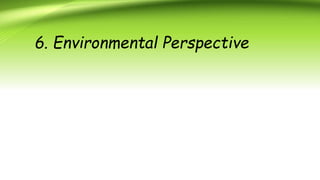 concepts of drr and drrm/types of disaster/perspective.pptx