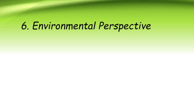 concepts of drr and drrm/types of disaster/perspective.pptx