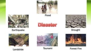 concepts of drr and drrm/types of disaster/perspective.pptx