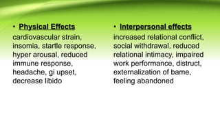 drr.pptx principles of disaster readiness and risk reduction | PPT