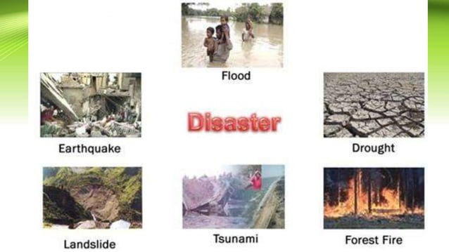 drr.pptx principles of disaster readiness and risk reduction | PPT
