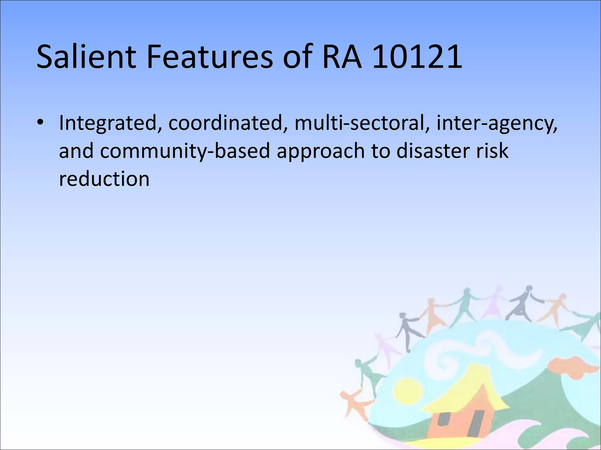 drr-and-ra-10121.ppt