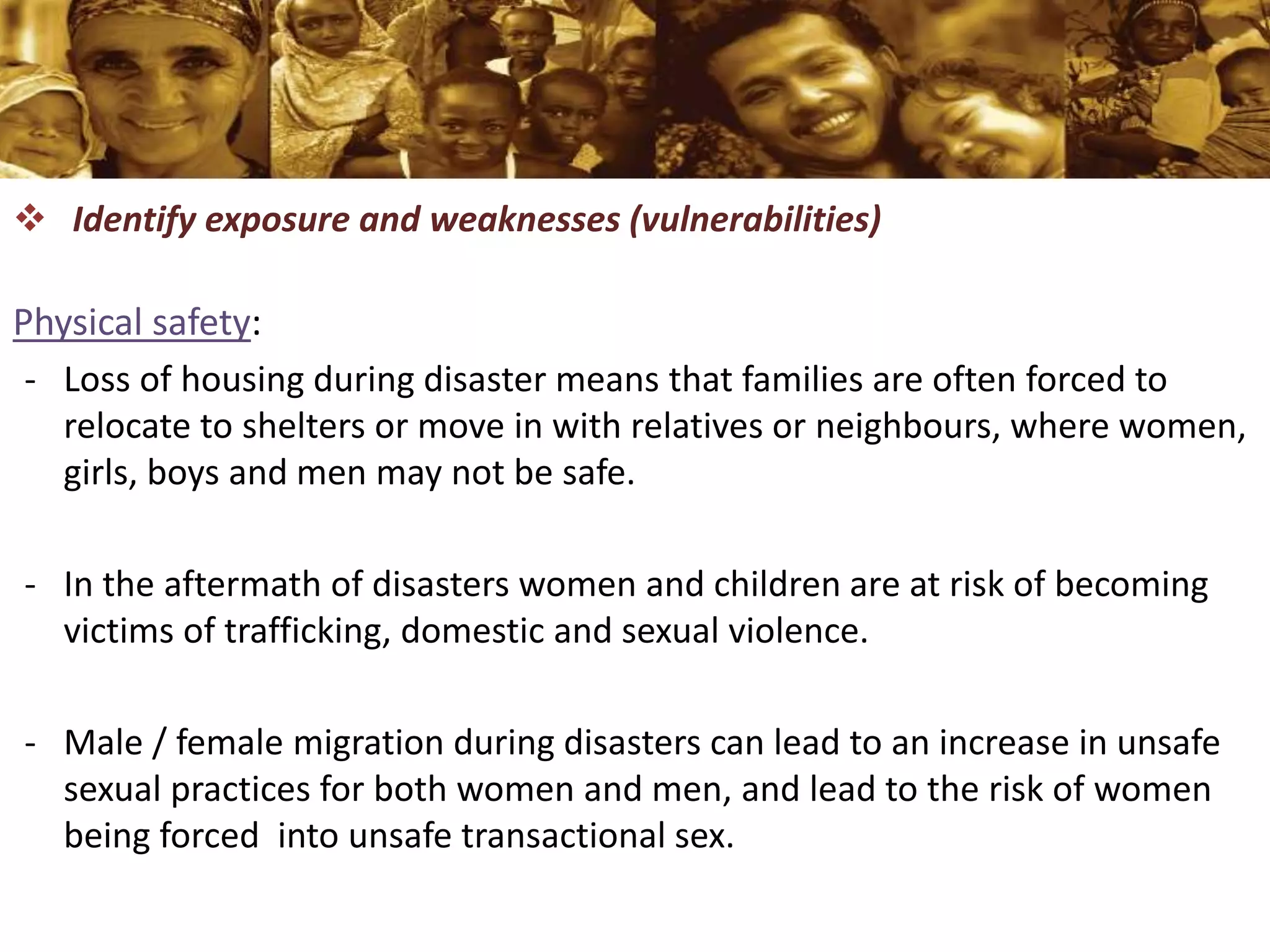 DRR - intro_15Feb2012.pptx