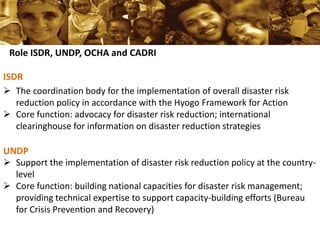 DRR - intro_15Feb2012.pptx