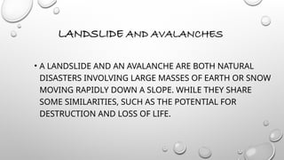 Disaster Readiness Reduction-Report.pptx