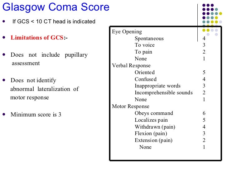 Dr radhey shyam(polytrauma management)