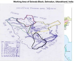 Dr Rajeev Bijalwan | PPTX