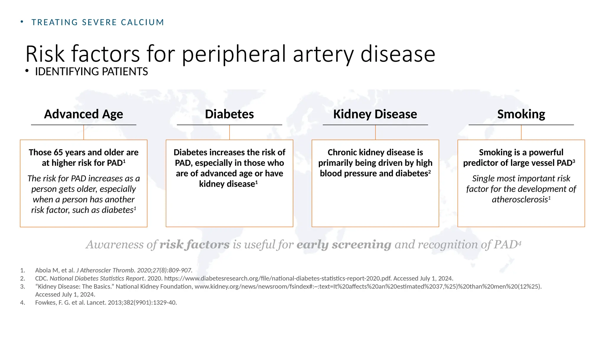 Dr Rajkumar POAD.pptx peripheral arterial occlusion | PPTX