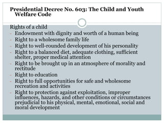 Disaster Risk Reduction and Child Protection.pptx