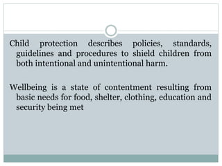 Disaster Risk Reduction and Child Protection.pptx