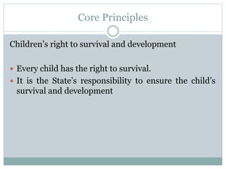 Disaster Risk Reduction and Child Protection.pptx