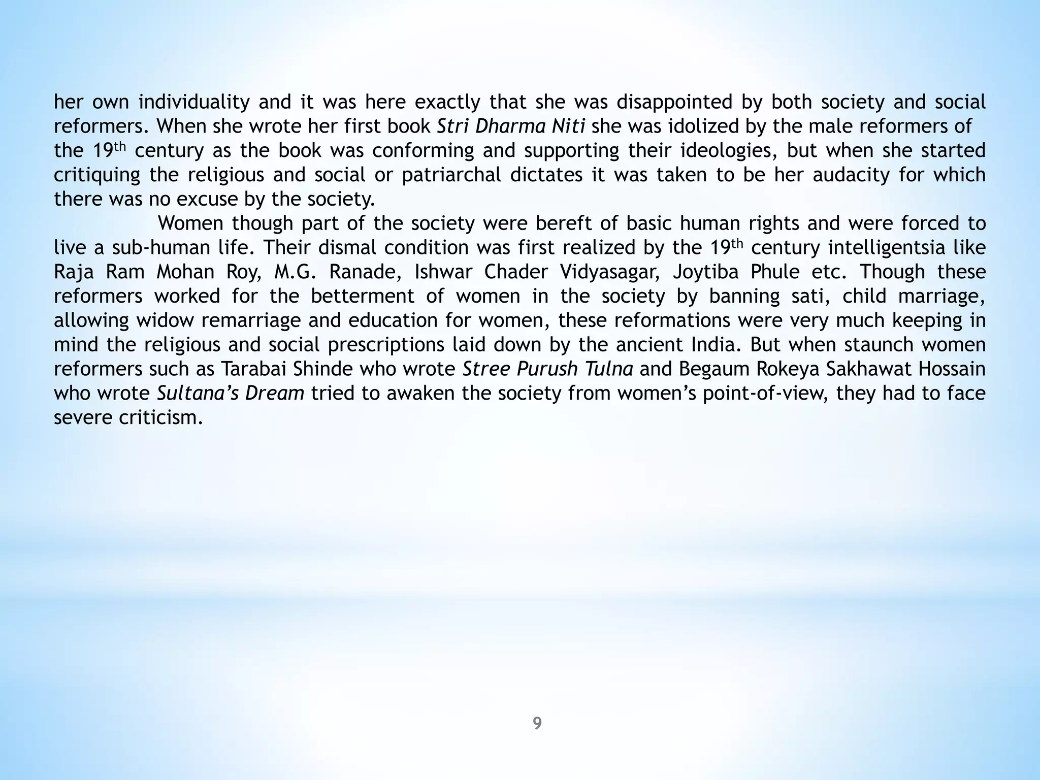 Dr ranjan sinha_aws2016 | PPTX