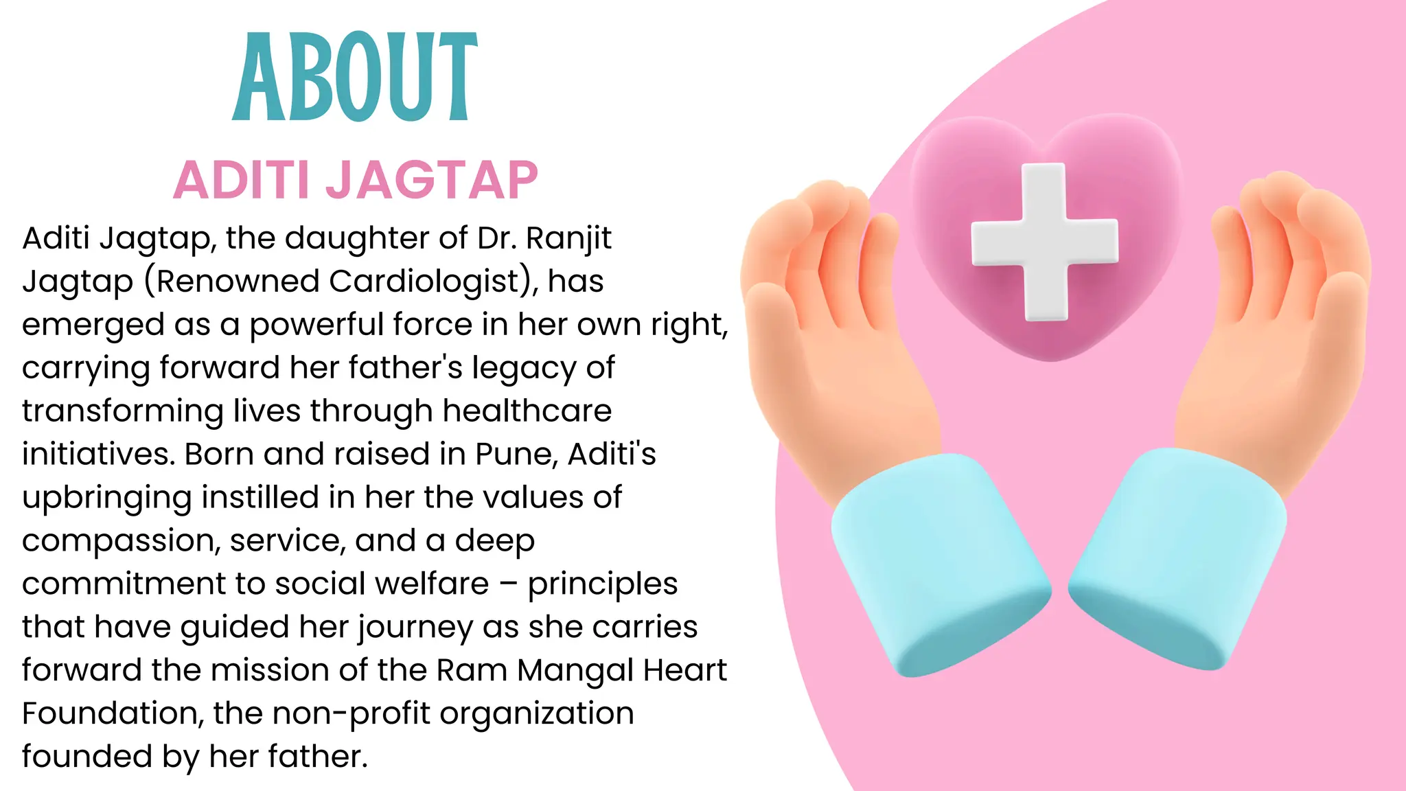 Dr Ranjit Jagtap Daughter (Aditi Jagtap).pdf