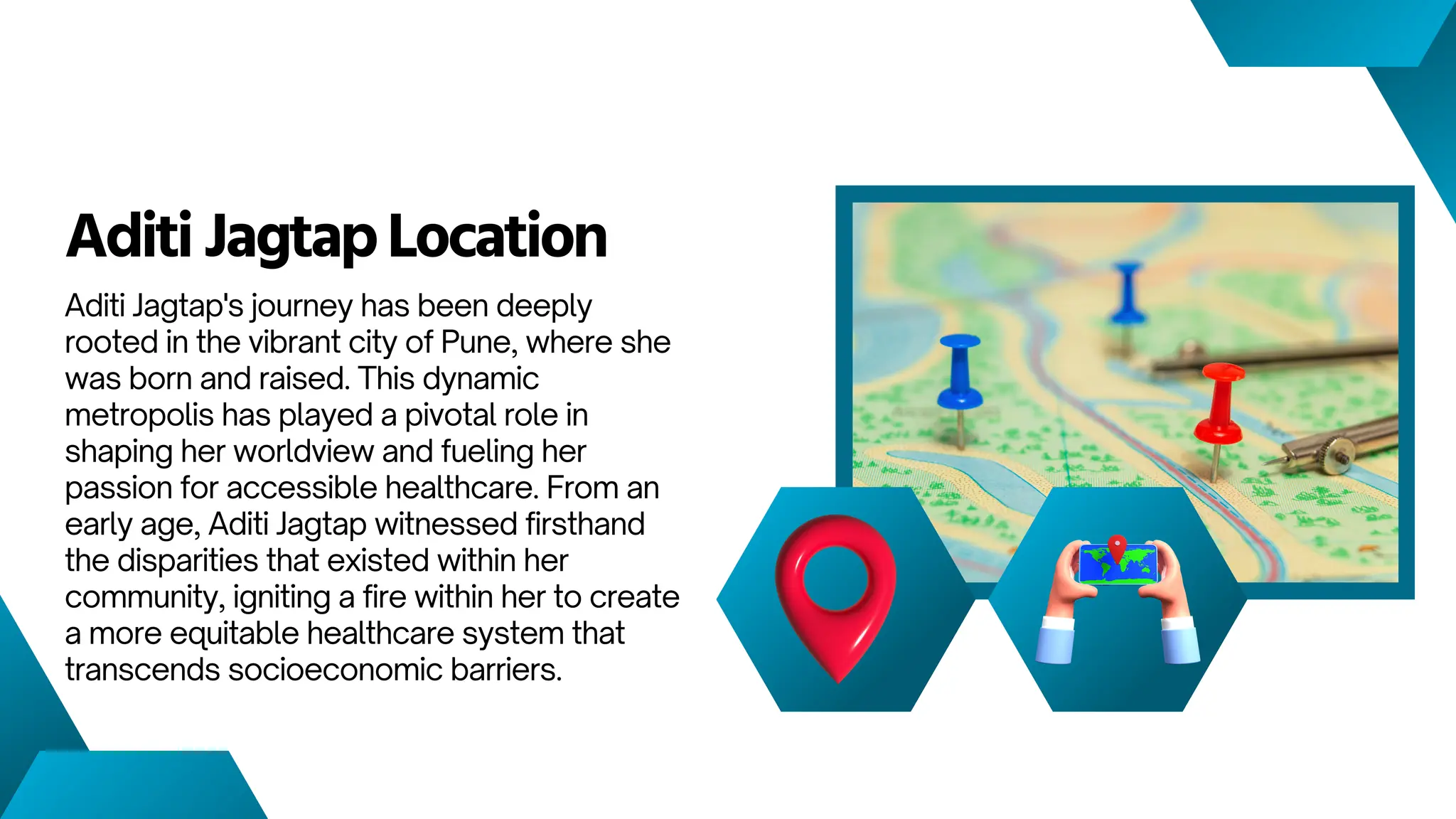 Dr Ranjit Jagtap Daughter [Aditi Jagtap].pdf