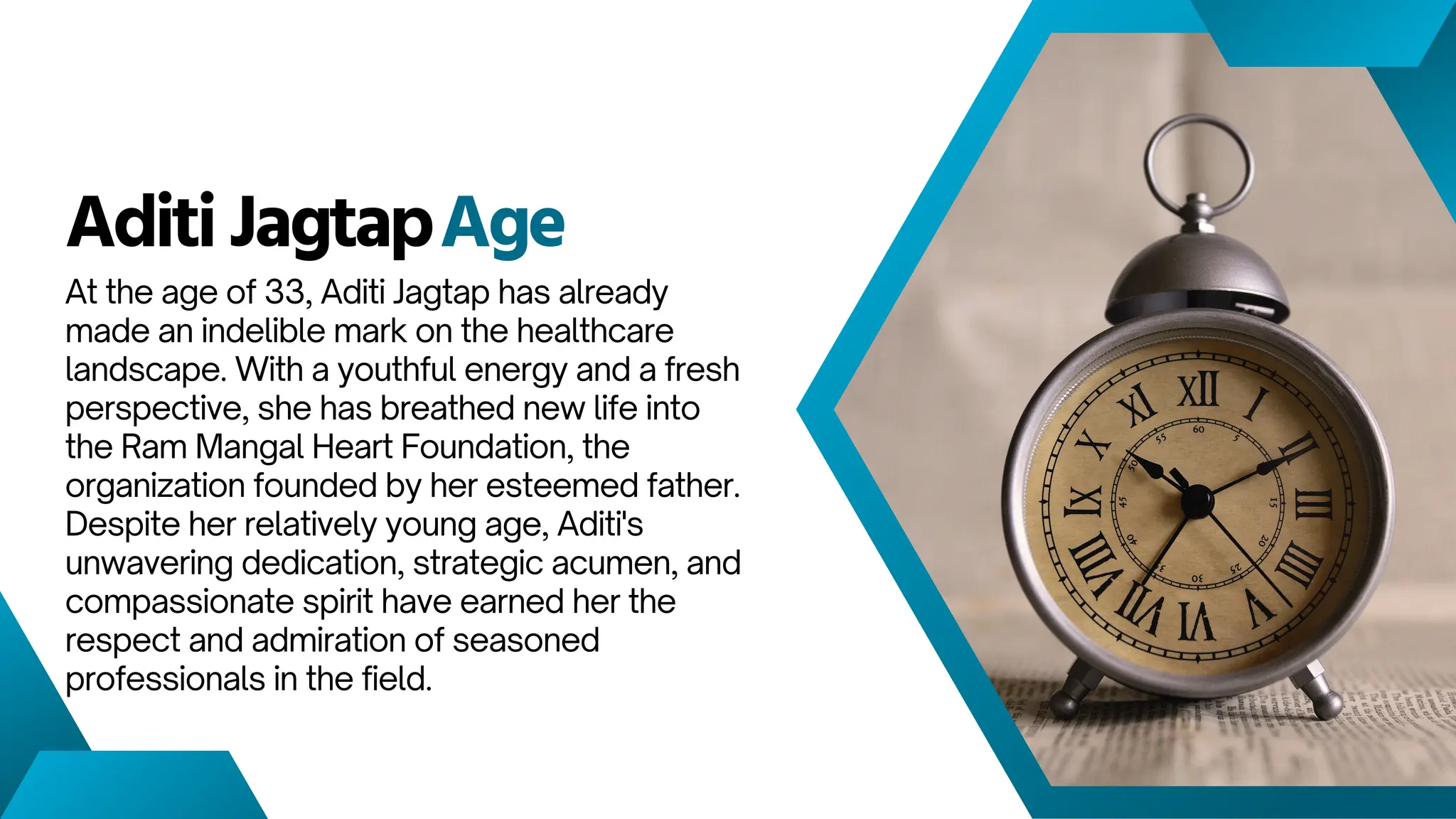 Dr Ranjit Jagtap Daughter [Aditi Jagtap].pdf