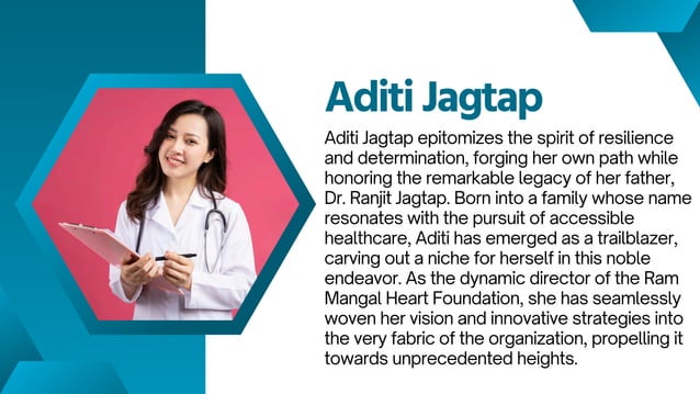 Dr Ranjit Jagtap Daughter [Aditi Jagtap].pdf