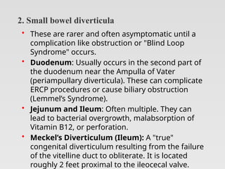 dr ravi diverticulitis...j............pptx