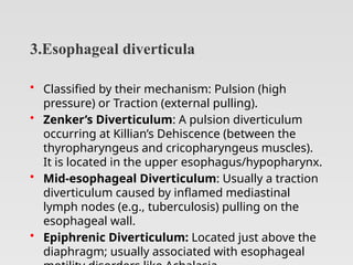 dr ravi diverticulitis...j............pptx