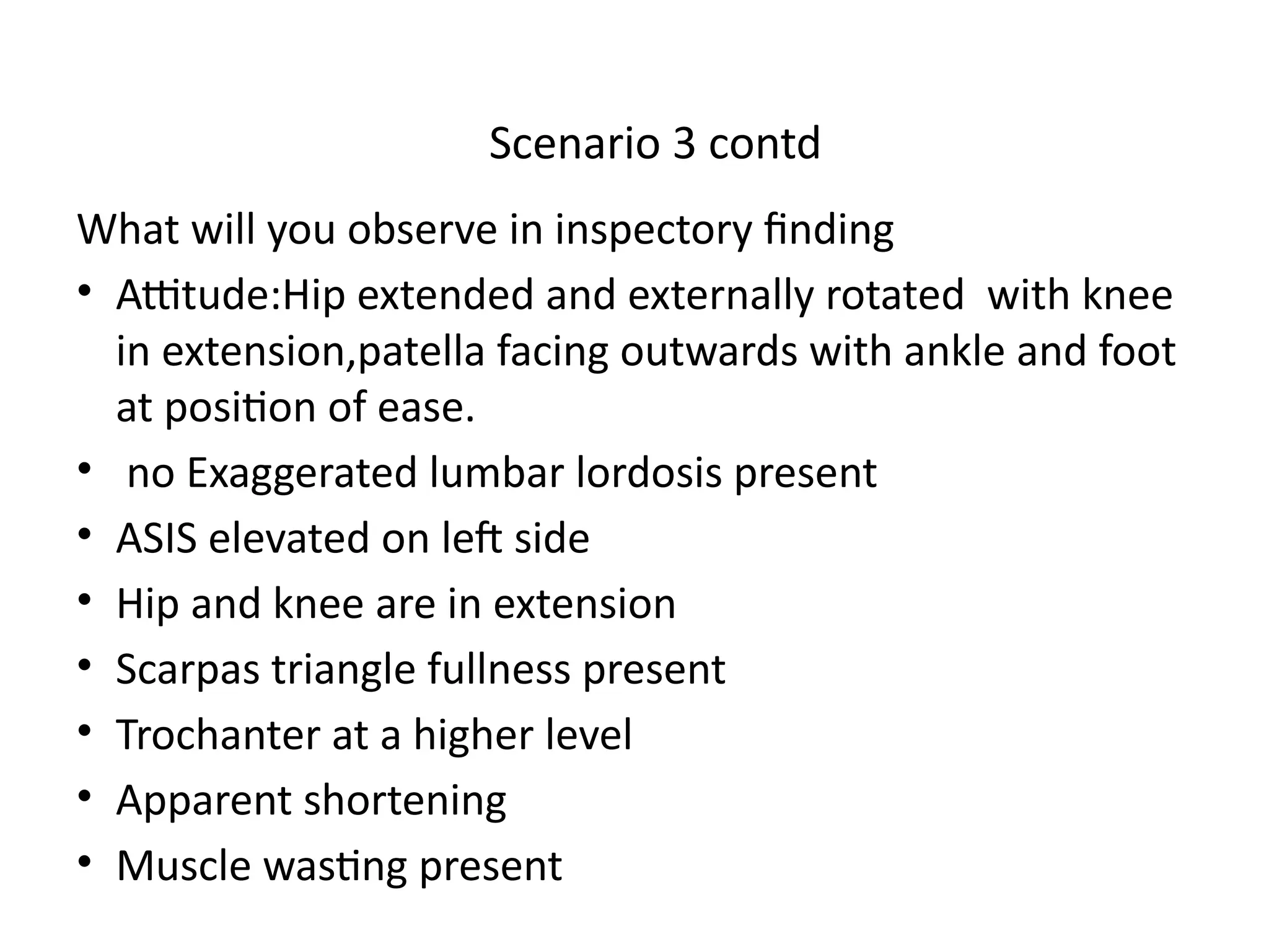 Case scenario for PG final year exams.pptx