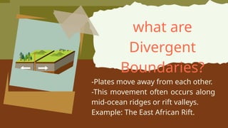 DRR Earthquake Presentation.pptxkjckjabvdjbavabd | PPTX