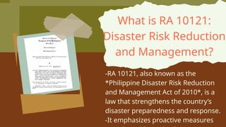 DRR Earthquake Presentation.pptxkjckjabvdjbavabd | PPTX