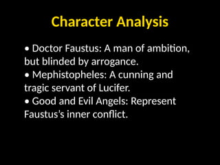 Dr__Refined_Presentation_English Language teaching.pptx