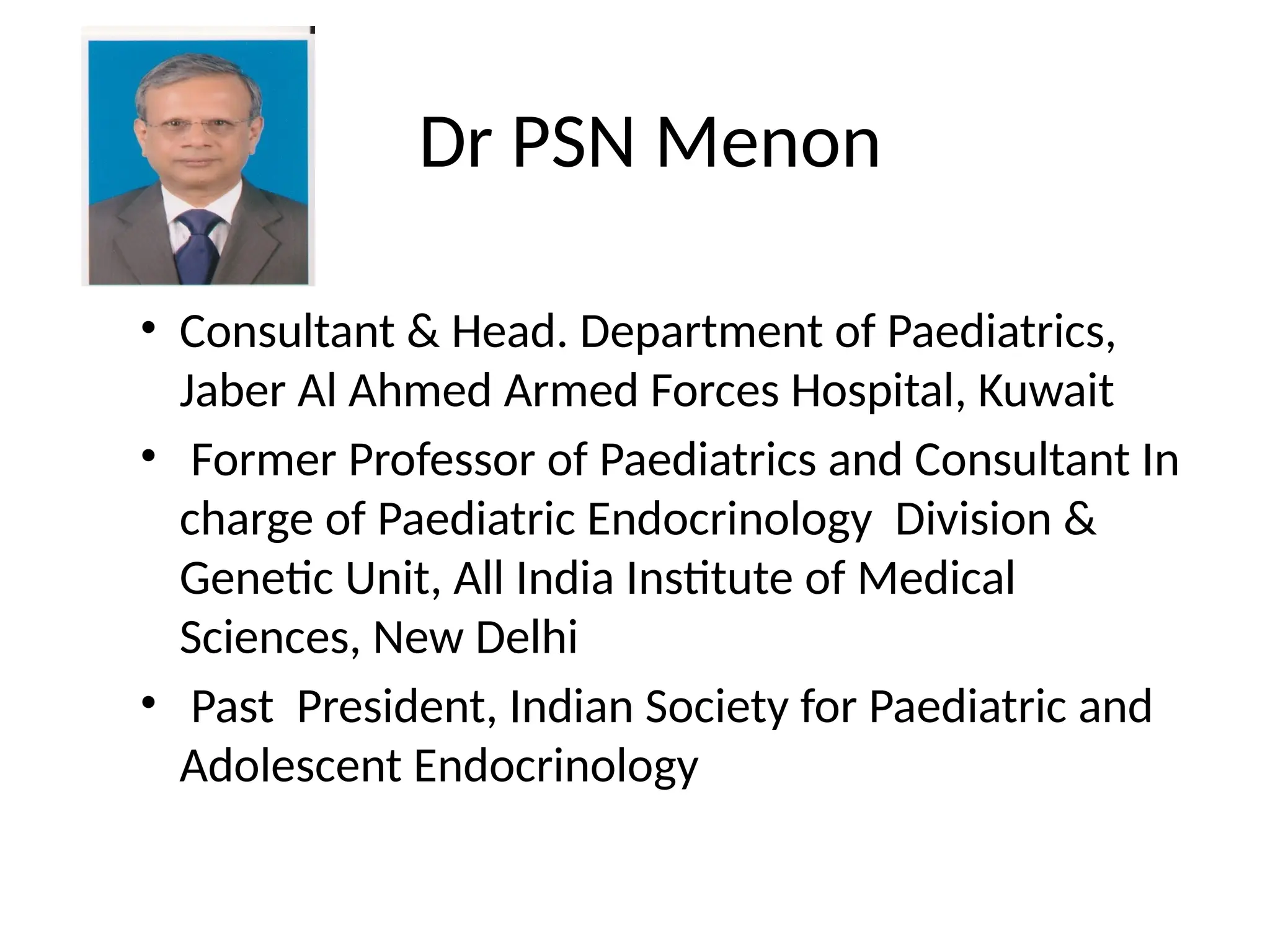 Dr Reiko Horikawa Pediatric ENDOCRINOLOGIST.pptx