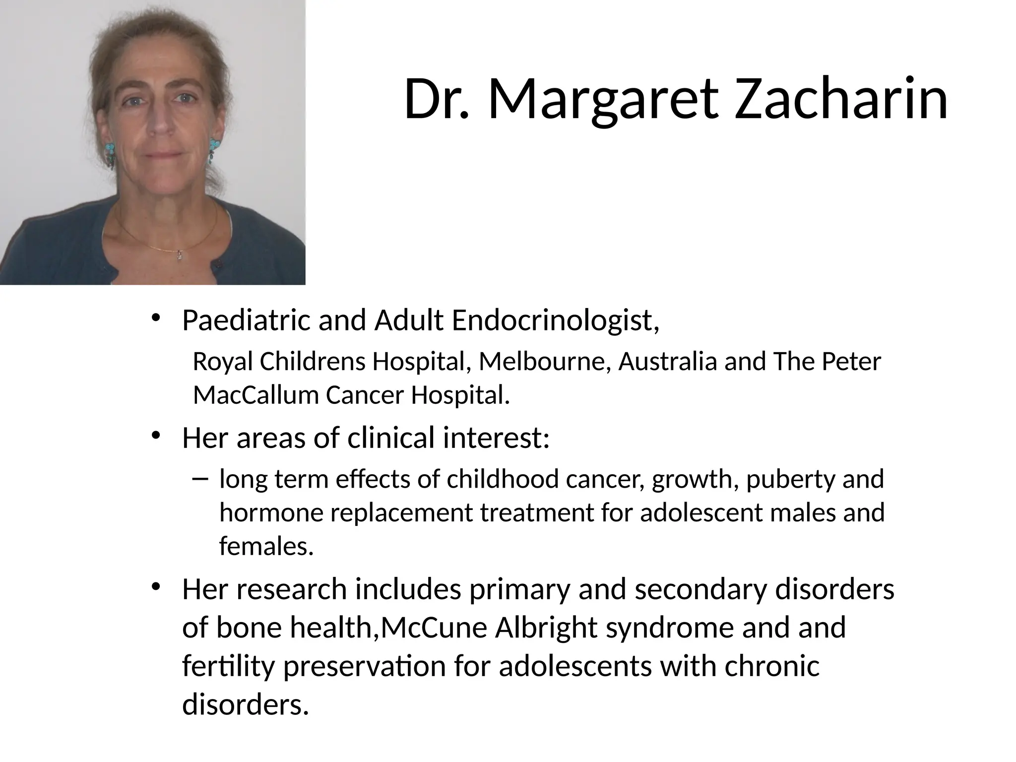 Dr Reiko Horikawa Pediatric ENDOCRINOLOGIST.pptx